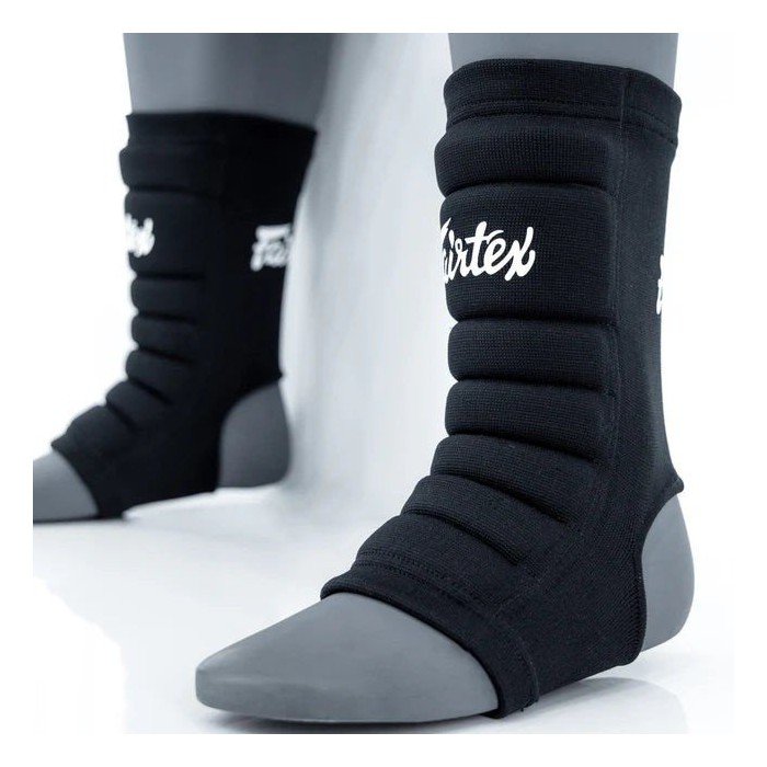 首頁 | 8Boxing泰拳用品店(香港) 銅鑼灣 旺角 Venum Fairtex Twins Boxing Hayabusa