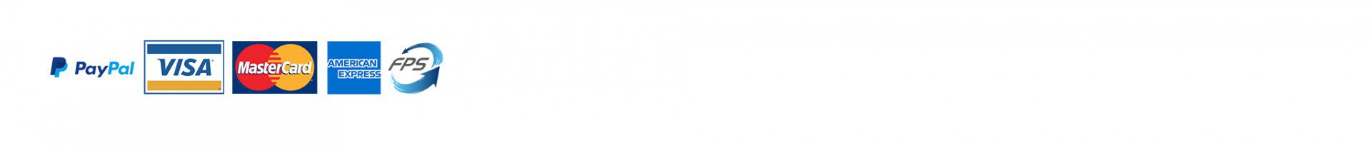 HomePage | HealthBank