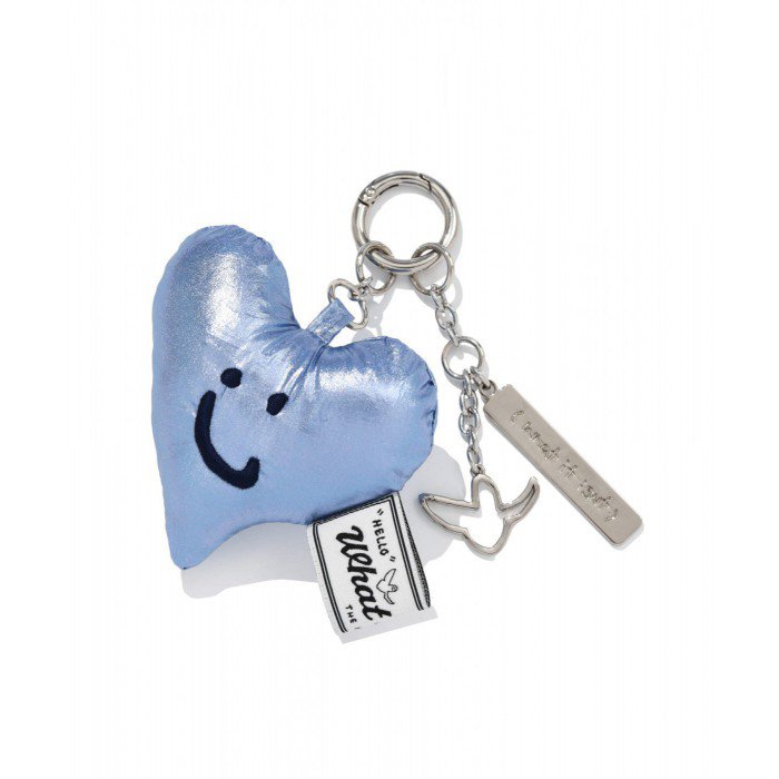 首頁 | 2wa.shop | 2wa.shop