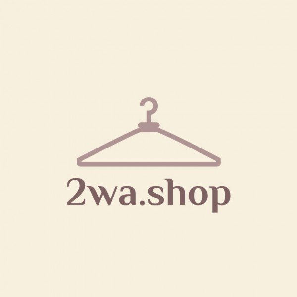 首頁 | 2wa.shop | 2wa.shop