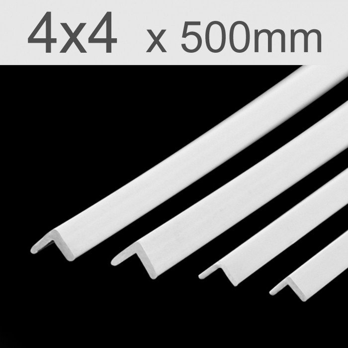 Plastic materials | DDD Material Supply