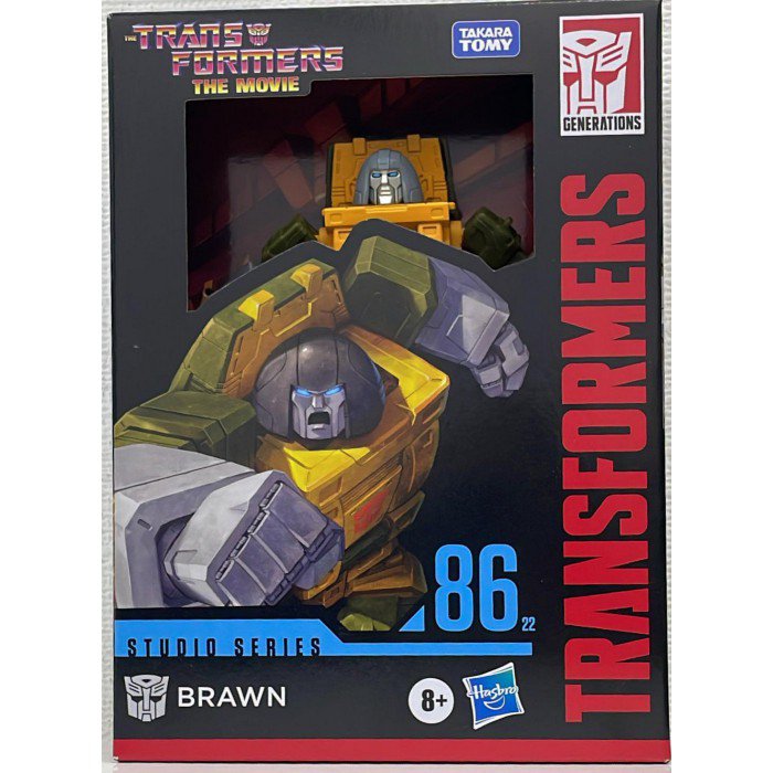 首頁 | Freeway Toys