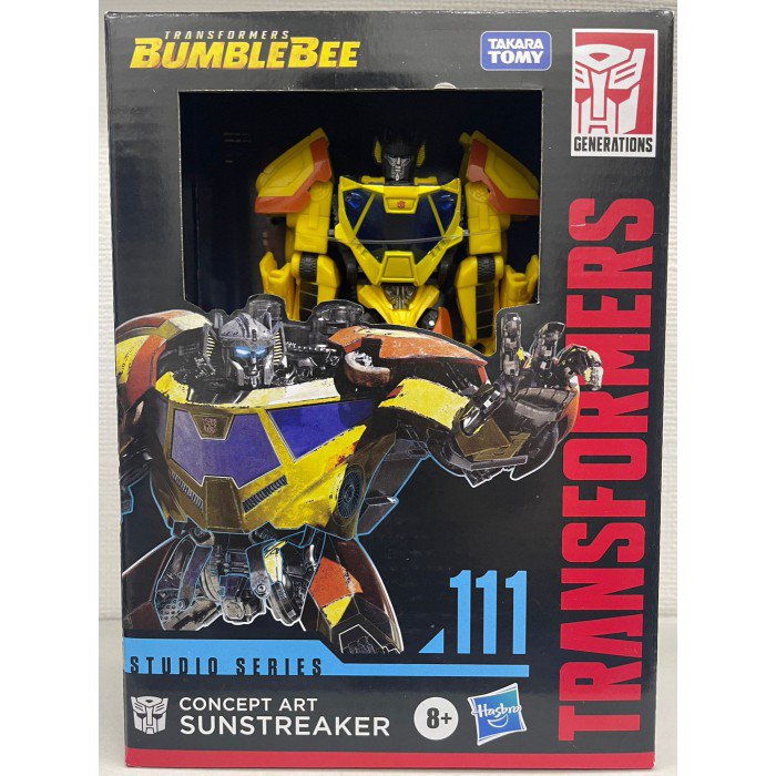 homepage | Freeway Toys