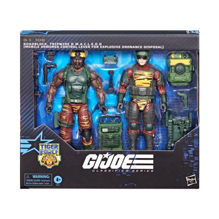 homepage | Freeway Toys