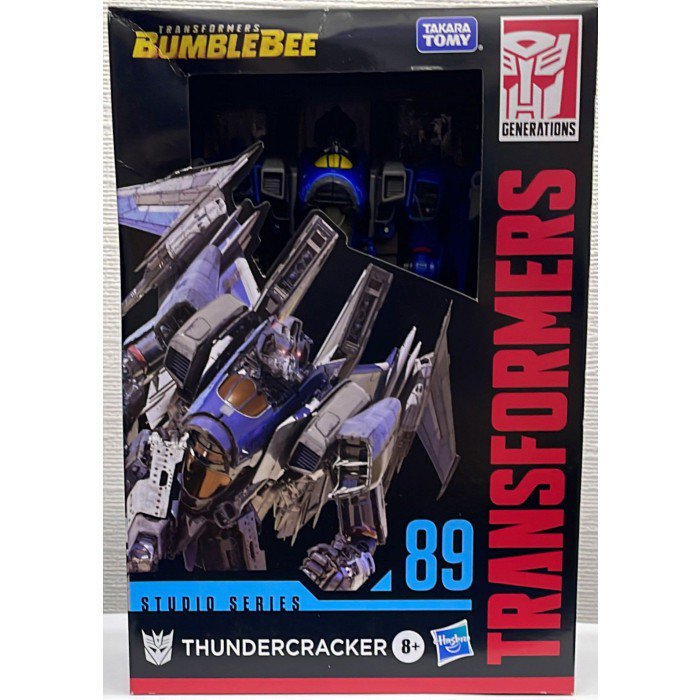 特價商品 | Freeway Toys