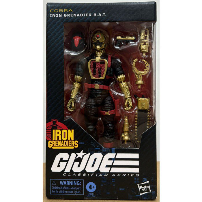 homepage | Freeway Toys