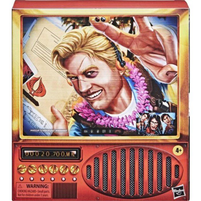 homepage | Freeway Toys