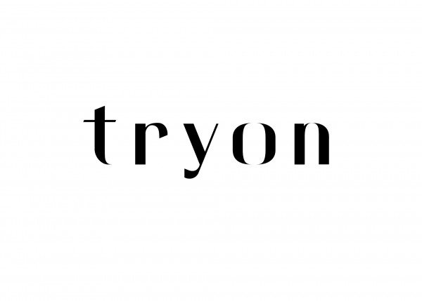 Vest | Tryon