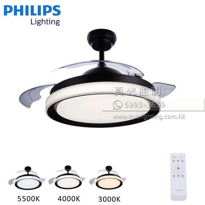 風扇燈 吊扇燈 Ceiling Fan | 真光照明發展公司