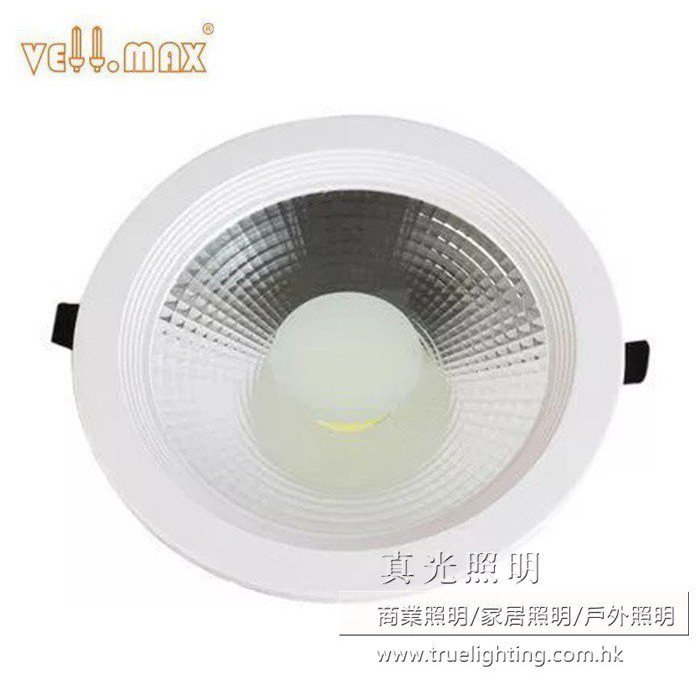 VELL.MAX Lighting | 真光照明發展公司