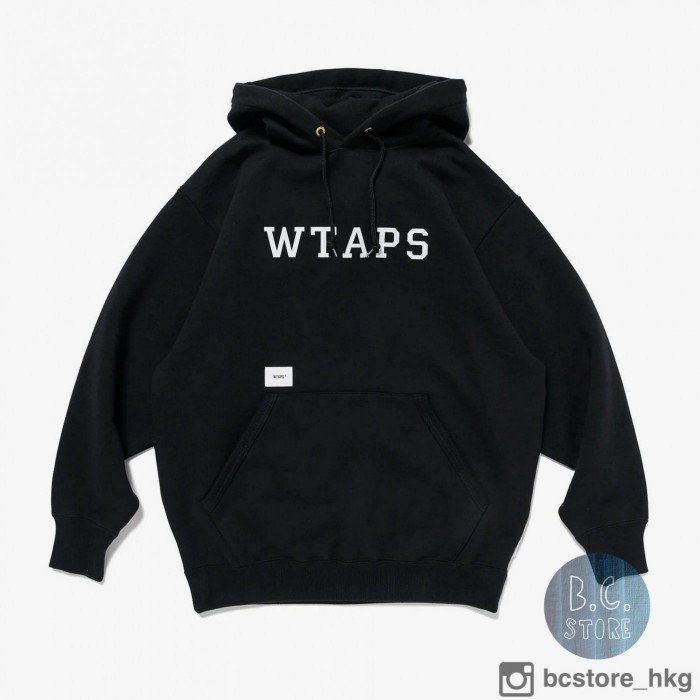 WTAPS | Bcstore_hkg