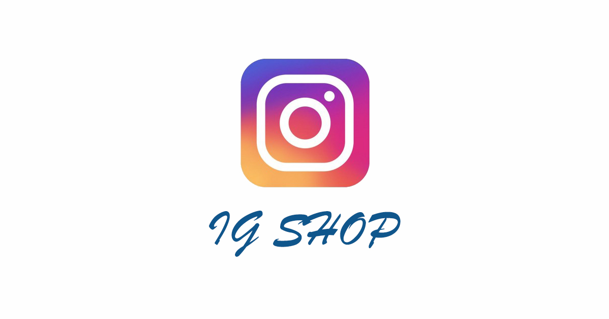 開網店創業：IG Shop 只是起點，長遠還需建立購物網站 | SHOPOLAR 開網店平台 | 網上商店系統 | 香港網店平台